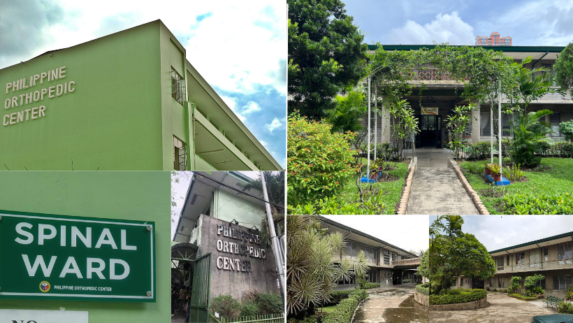 STAA Manila – The official website of the St. Theresa's College Manila ...